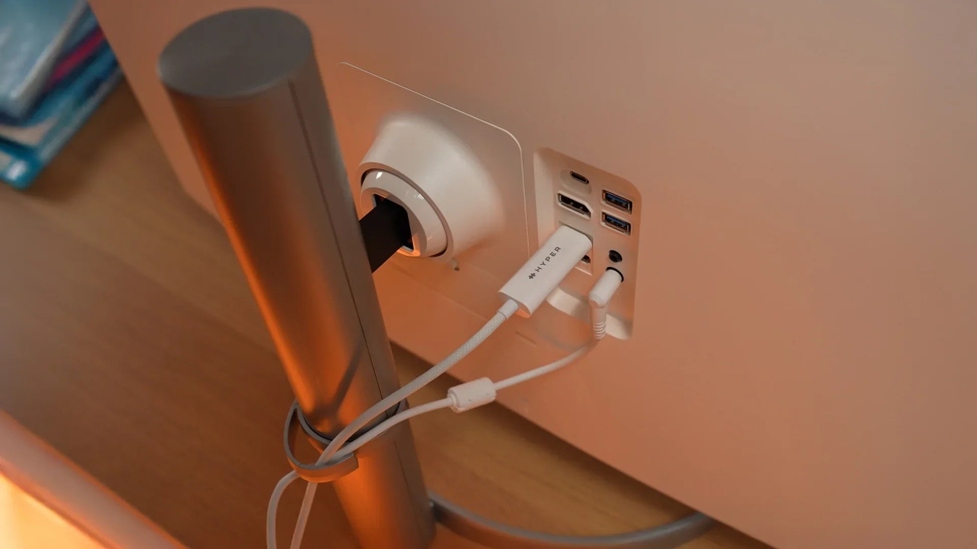 Ultimate Guide to Choosing the Best USB-C Cable for Charging, Data & D ...